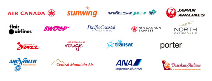 Become a Flight Attendant | Apply Now Flight Attendant Institute